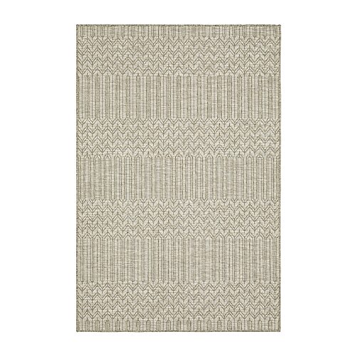Click here for Covington Home Trinidad Woven Textures 36X60 Indoo... prices