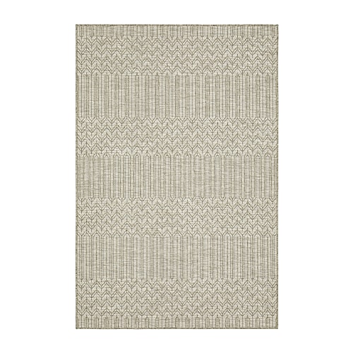 Click here for Covington Home Trinidad Woven Textures Indoor Outd... prices