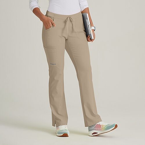Click here for Skechers Sk201 Reliance 3-Pocket Mid-Rise Straight... prices