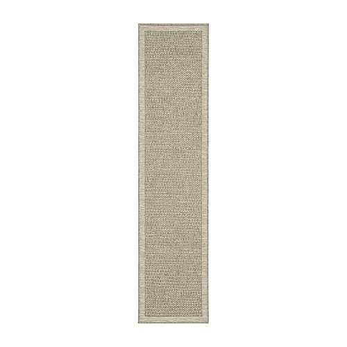 Click here for Covington Home Trinidad Textured Solid 22X90 Indoo... prices