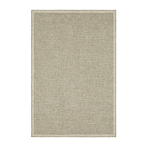 Click here for Covington Home Trinidad Textured Solid 36X60 Indoo... prices