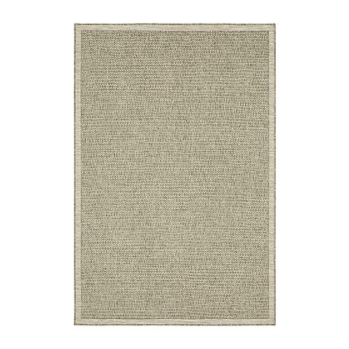 Click here for Covington Home Trinidad Textured Solid Indoor Outd... prices