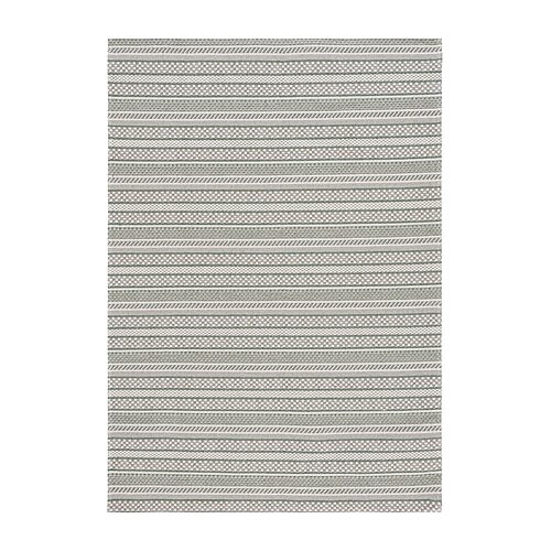 Click here for Martha Stewart Joan Stripe Water Resistant Indoor... prices