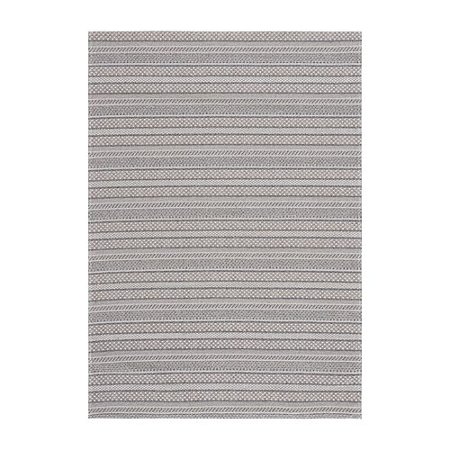 Click here for Martha Stewart Joan Stripe Water Resistant Indoor... prices