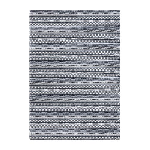 Click here for Martha Stewart Joan Stripe Water Resistant Indoor... prices