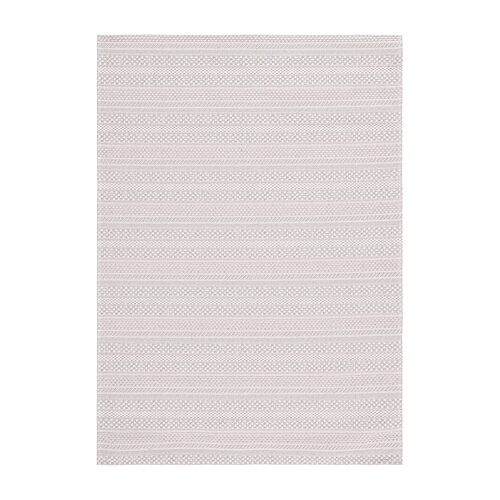 Click here for Martha Stewart Joan Stripe Water Resistant Indoor... prices