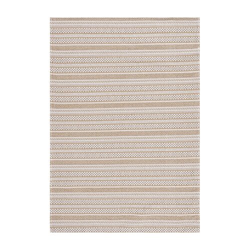 Click here for Martha Stewart Joan Stripe Water Resistant Indoor... prices