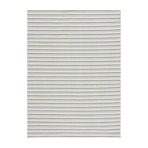 Click here for Martha Stewart Juno Stripe Water Resistant Indoor... prices