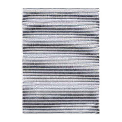 Click here for Martha Stewart Juno Stripe Water Resistant Indoor... prices