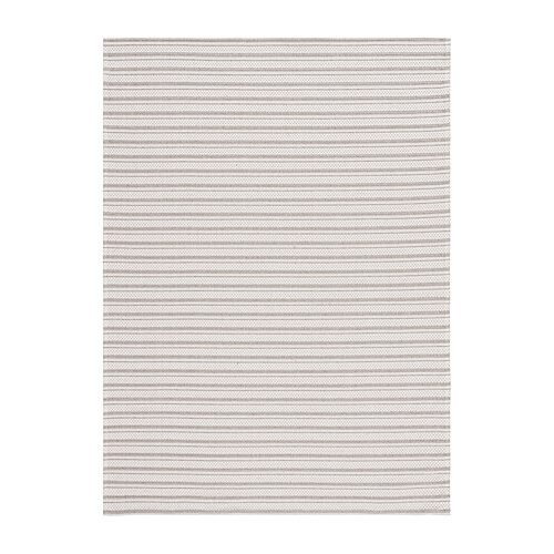 Click here for Martha Stewart Juno Stripe Water Resistant Indoor... prices