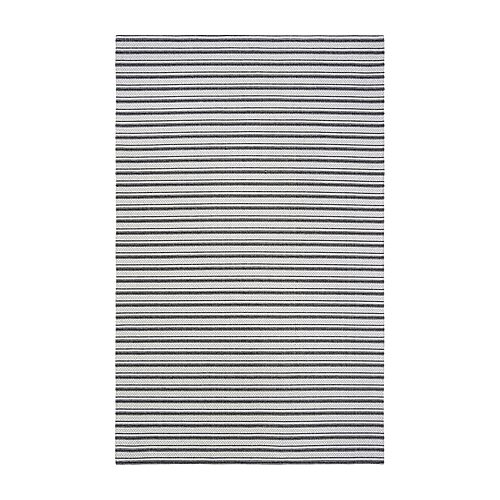 Click here for Martha Stewart Juno Stripe Water Resistant Indoor... prices