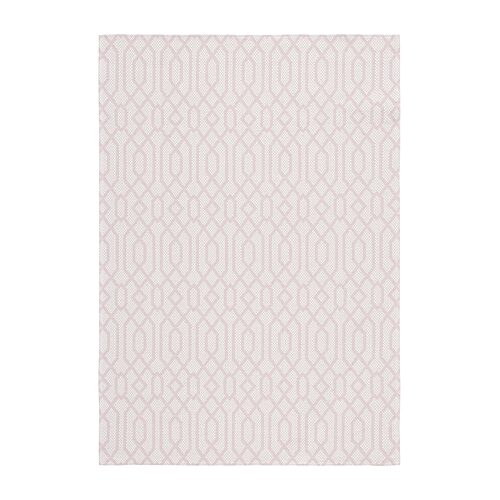 Click here for Martha Stewart Luna Geometric Water Resistant Indo... prices