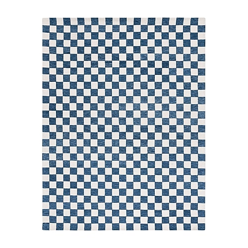 Click here for Martha Stewart Amrita Geometric Hand Tufted Indoor... prices