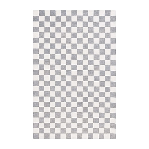 Click here for Martha Stewart Amrita Geometric Hand Tuftet 36 X 6... prices