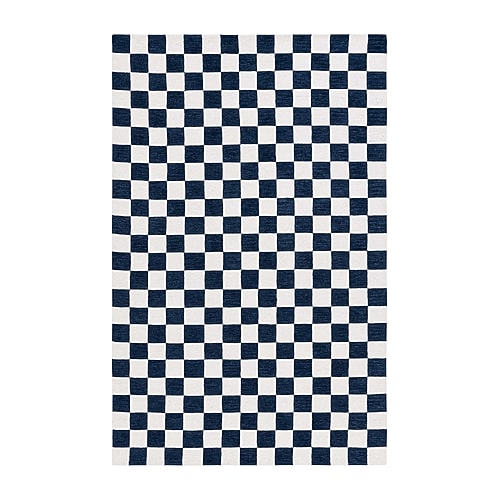 Click here for Martha Stewart Amrita Geometric Hand Tuftet 36 X 6... prices