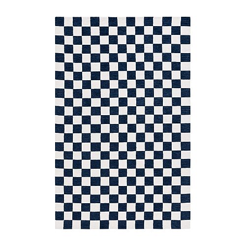 Click here for Martha Stewart Amrita Geometric Hand Tufted Indoor... prices