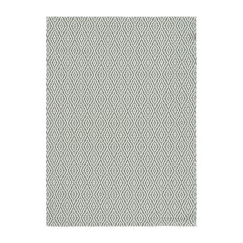 Click here for Martha Stewart Gemma Geometric 5 X 7 Indoor Rectan... prices