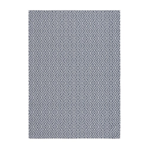 Click here for Martha Stewart Gemma Geometric 5 X 7 Indoor Rectan... prices