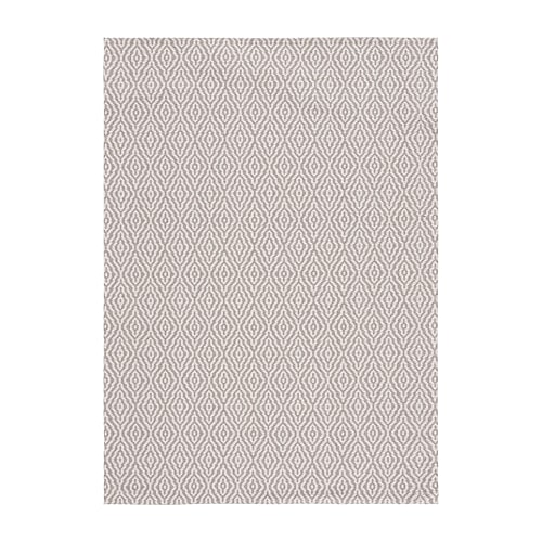 Click here for Martha Stewart Gemma Geometric 5 X 7 Indoor Rectan... prices