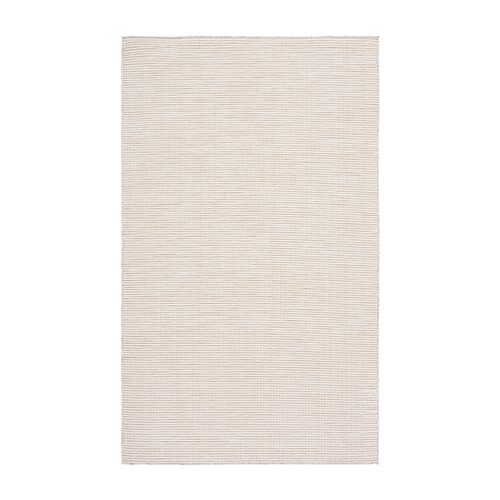 Click here for Martha Stewart Adira Geometric Water Resistant Ind... prices