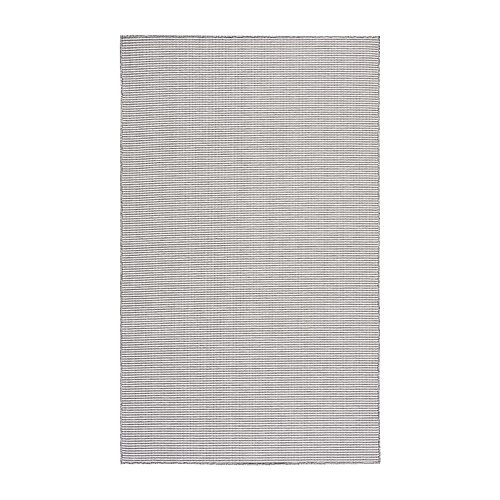 Click here for Martha Stewart Adira Geometric Water Resistant Ind... prices