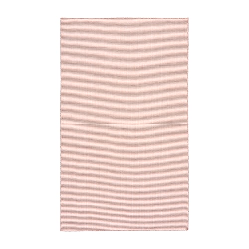 Click here for Martha Stewart Adira Geometric Water Resistant Ind... prices