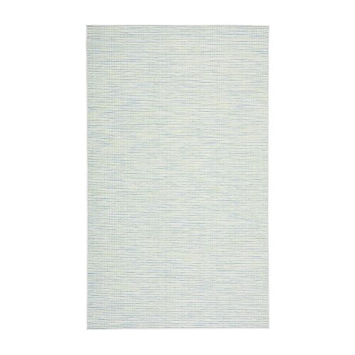 Click here for Martha Stewart Adira Geometric Water Resistant Ind... prices