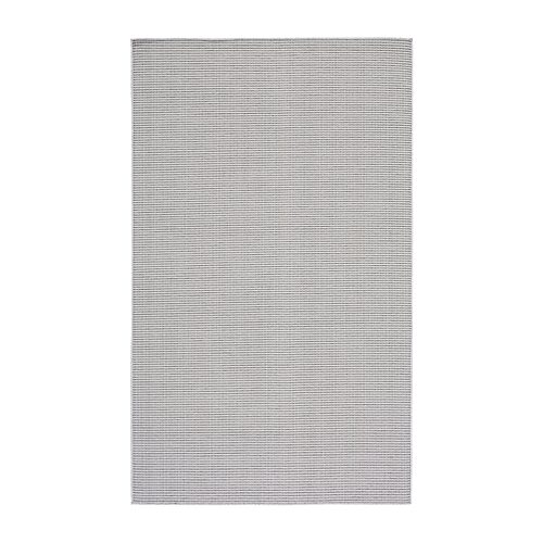 Click here for Martha Stewart Adira Geometric Water Resistant Ind... prices