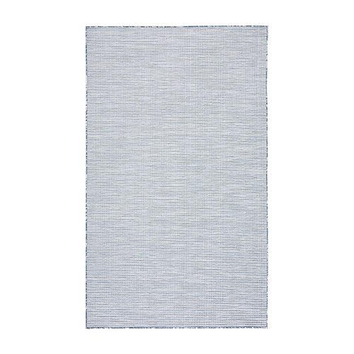Click here for Martha Stewart Adira Geometric Water Resistant Ind... prices