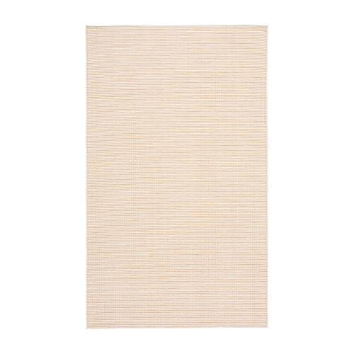 Click here for Martha Stewart Adira Geometric Water Resistant Ind... prices