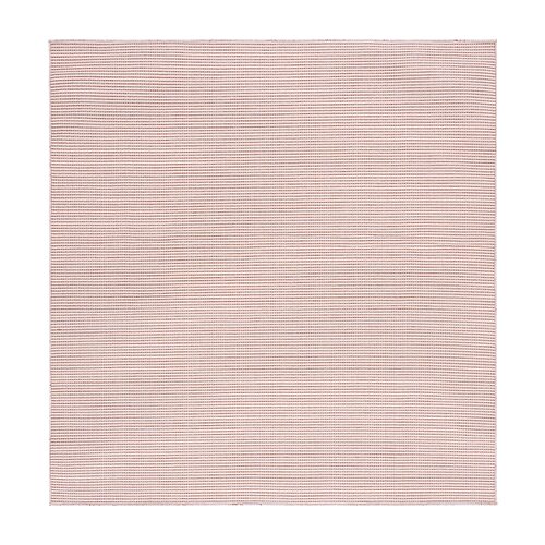 Click here for Martha Stewart Adira Geometric Water Resistant 65X... prices