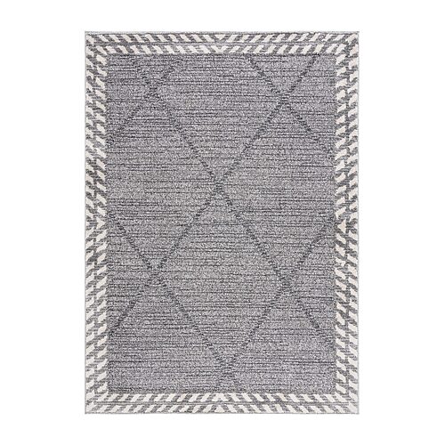 Click here for Martha Stewart Austin Stripe Indoor Rectangular Ar... prices
