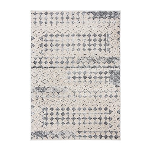 Click here for Martha Stewart Zavia Geometric Indoor Rectangular... prices