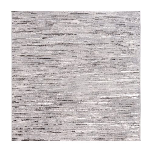 Click here for Martha Stewart Casimi Stripe 67 X 67 Indoor Square... prices