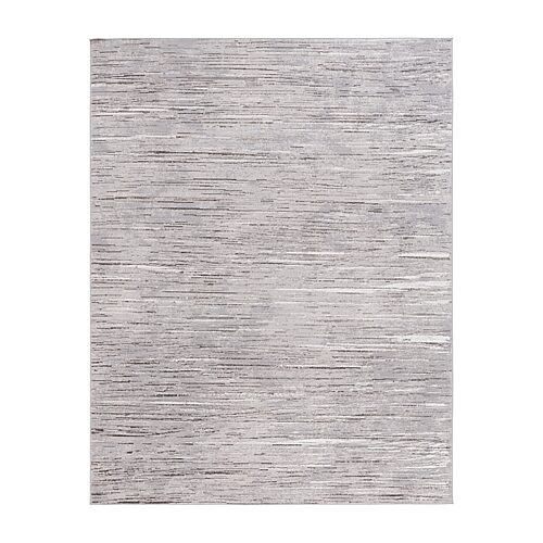 Click here for Martha Stewart Casimi Stripe Indoor Rectangular Ar... prices