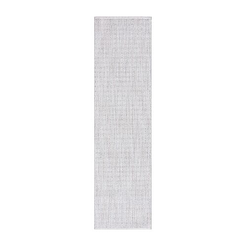 Click here for Martha Stewart Delice Stripe 26 X 96 Indoor Rectan... prices