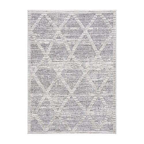 Click here for Martha Stewart Gale Ombre Indoor Rectangular Area... prices