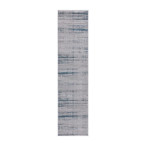 Click here for Martha Stewart Mila Stripe Washable 26 X 108 Indoo... prices