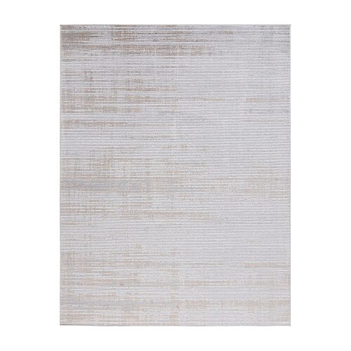 Click here for Martha Stewart Mila Stripe Indoor Rectangular Area... prices