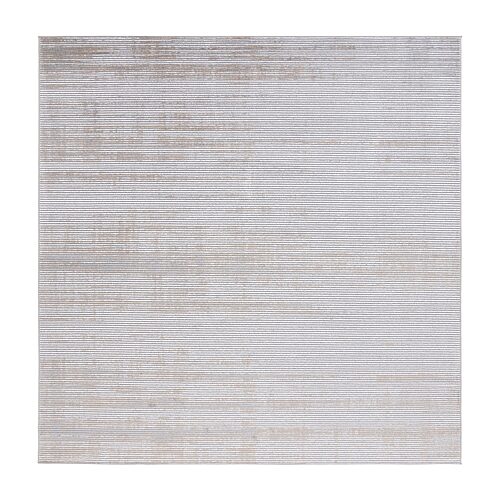Click here for Martha Stewart Mila Stripe 67 X 67 Indoor Square A... prices