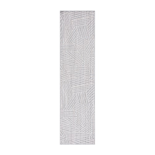 Click here for Martha Stewart Tenny Geometric 26 X 96 Indoor Rect... prices