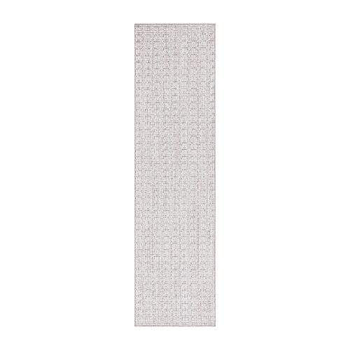 Click here for Martha Stewart Tia Solid 26 X 96 Indoor Rectangula... prices