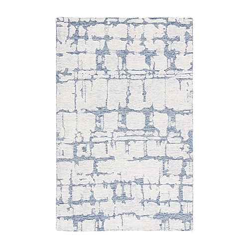 Click here for Martha Stewart Lana Abstract Hand Tufted Indoor Re... prices