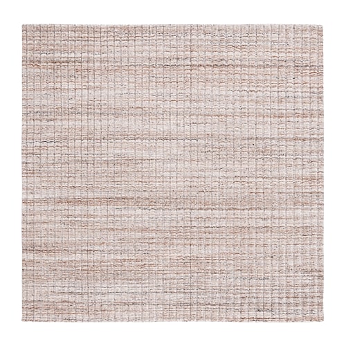 Click here for Martha Stewart Tanya Stripe Loomed Washable 6 X 6... prices