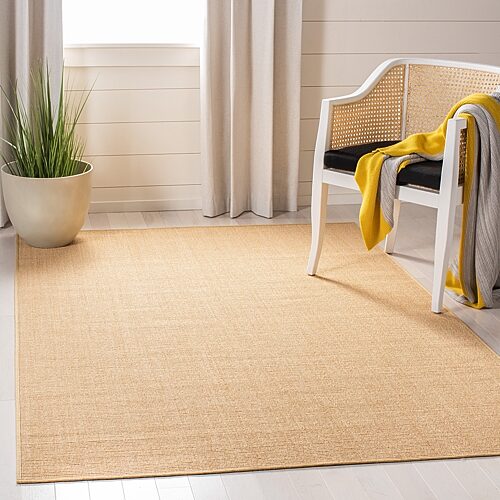 Click here for Martha Stewart Lucy Solid Indoor Rectangular Area... prices