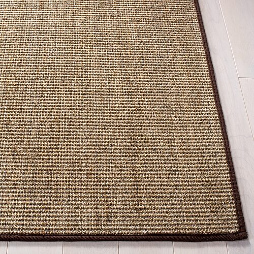 Click here for Martha Stewart Lucy Solid Indoor Rectangular Area... prices