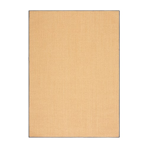 Click here for Martha Stewart Lucy Solid Indoor Rectangular Area... prices