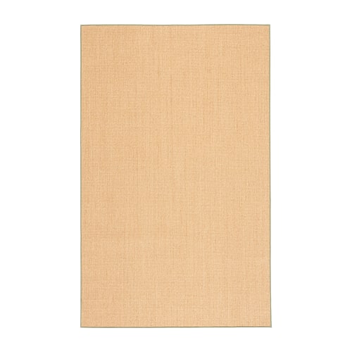 Click here for Martha Stewart Lucy Solid Indoor Rectangular Area... prices