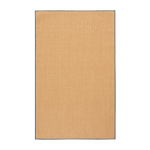 Click here for Martha Stewart Lucy Solid Indoor Rectangular Area... prices