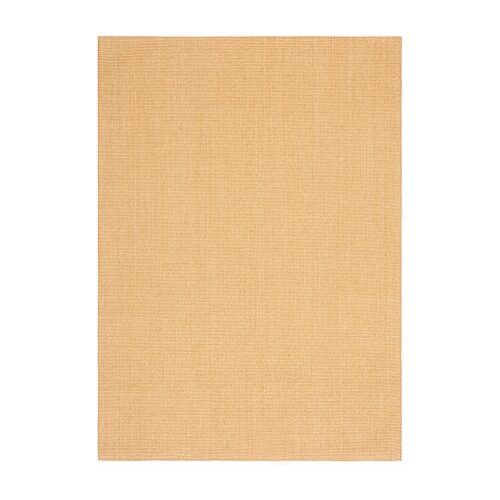Click here for Martha Stewart Lucy Solid Indoor Rectangular Area... prices